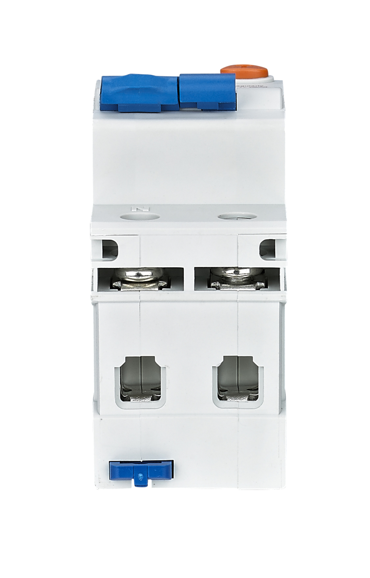 Interruptor combinado serie nb1L compacto | Chint Electrics